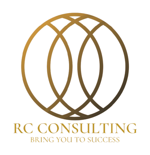 RC CONSULTING – Services juridiques, administratifs et de consultance à ...